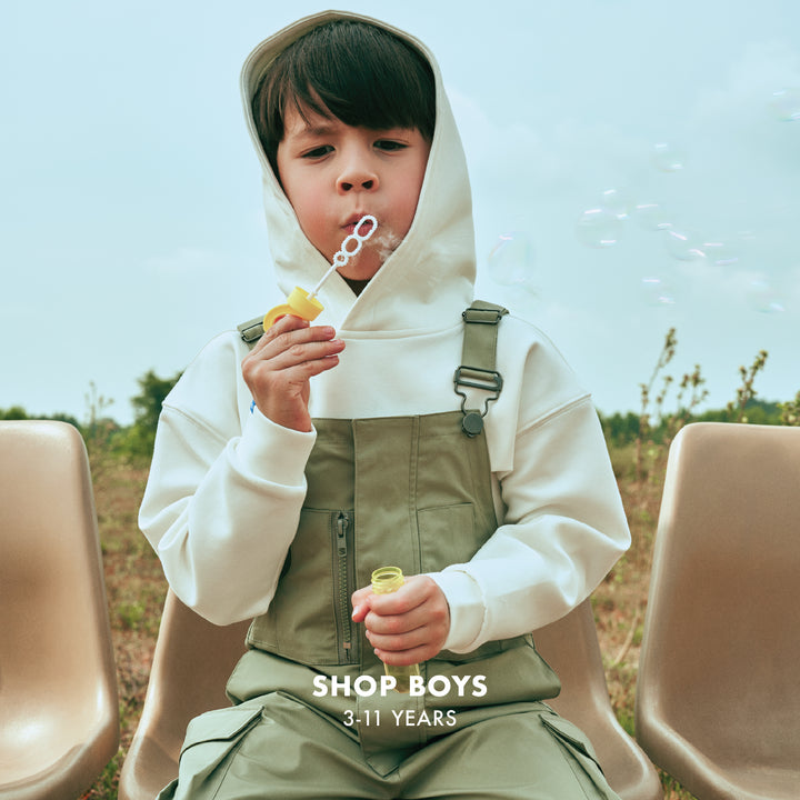 7DAYZ | Online Shopping for Latest Clothes and Fashion