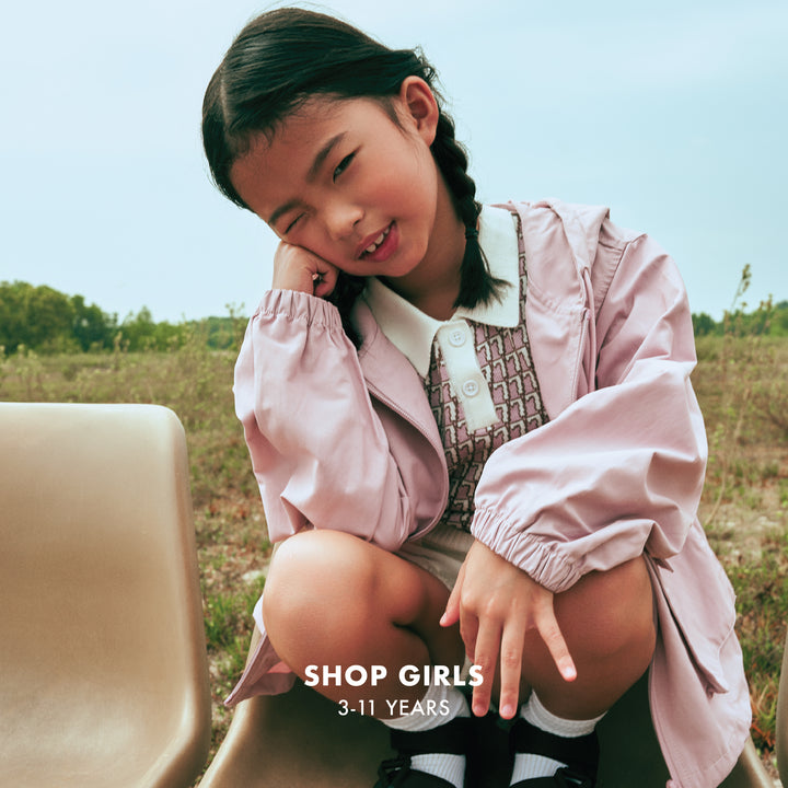 7DAYZ | Online Shopping for Latest Clothes and Fashion