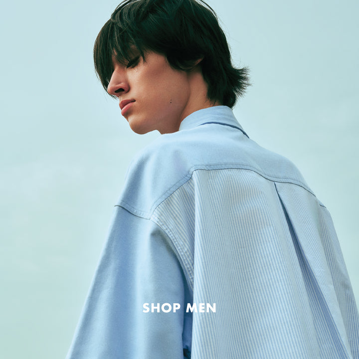 7DAYZ | Online Shopping for Latest Clothes and Fashion