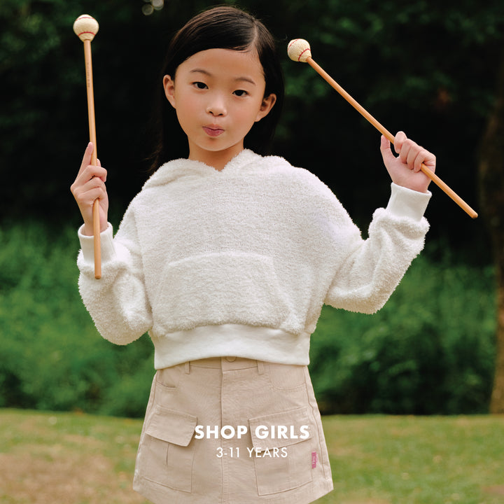 7DAYZ | Online Shopping for Latest Clothes and Fashion