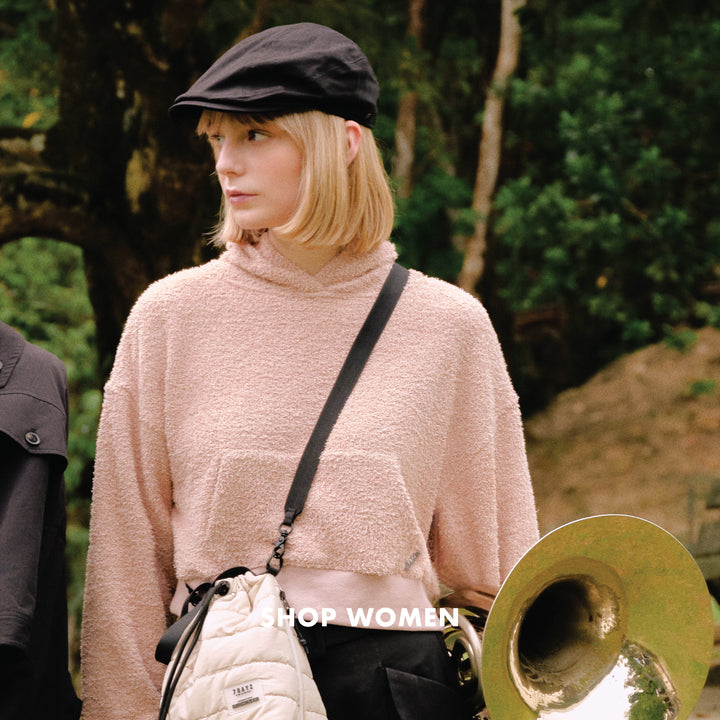 7DAYZ | Online Shopping for Latest Clothes and Fashion