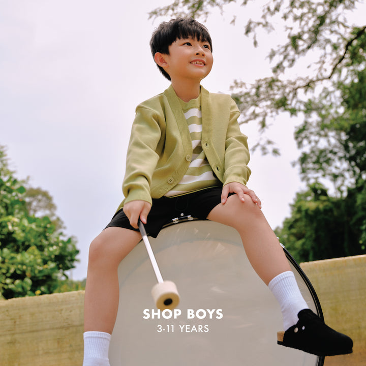 7DAYZ | Online Shopping for Latest Clothes and Fashion