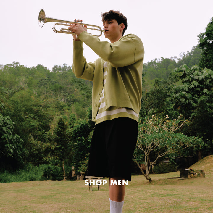 7DAYZ | Online Shopping for Latest Clothes and Fashion