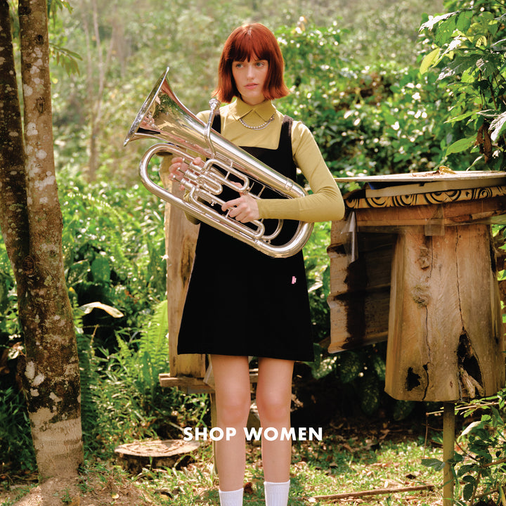 7DAYZ | Online Shopping for Latest Clothes and Fashion