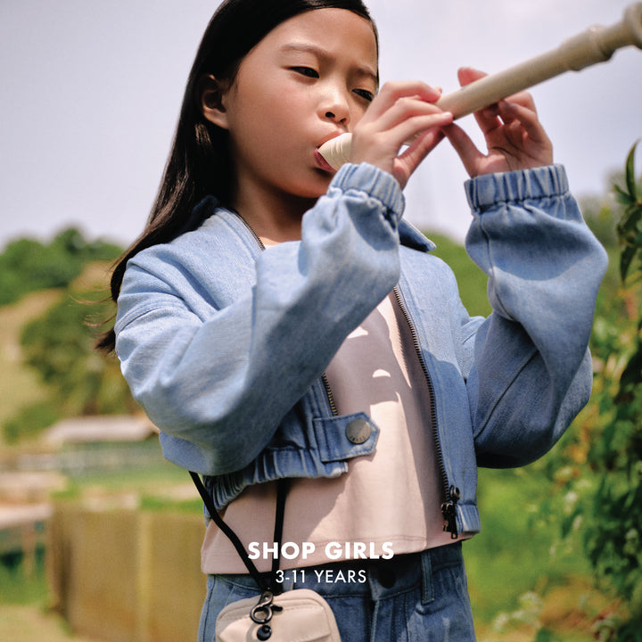 7DAYZ | Online Shopping for Latest Clothes and Fashion