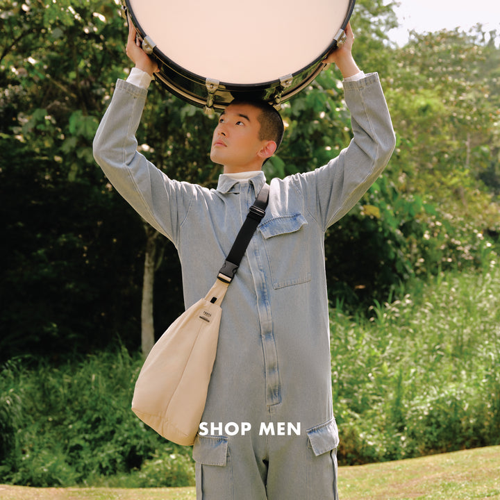 7DAYZ | Online Shopping for Latest Clothes and Fashion