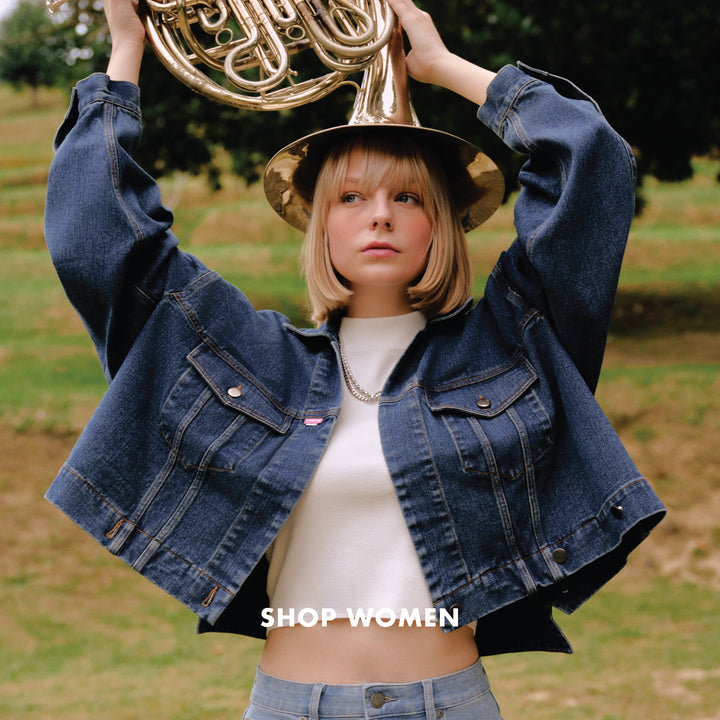 7DAYZ | Online Shopping for Latest Clothes and Fashion