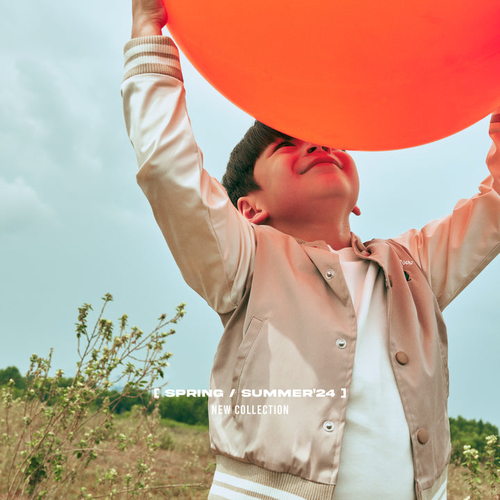 7DAYZ | Online Shopping for Latest Clothes and Fashion