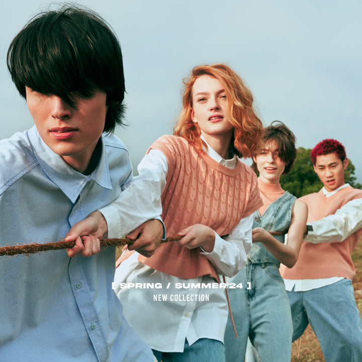 7DAYZ | Online Shopping for Latest Clothes and Fashion