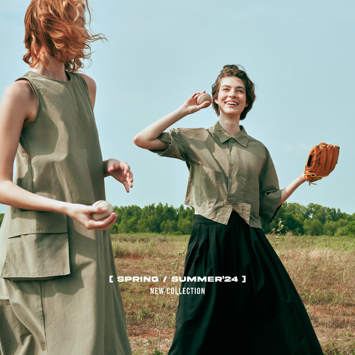 7DAYZ | Online Shopping for Latest Clothes and Fashion