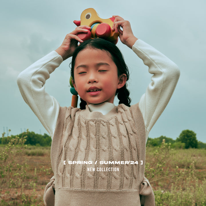 7DAYZ | Online Shopping for Latest Clothes and Fashion