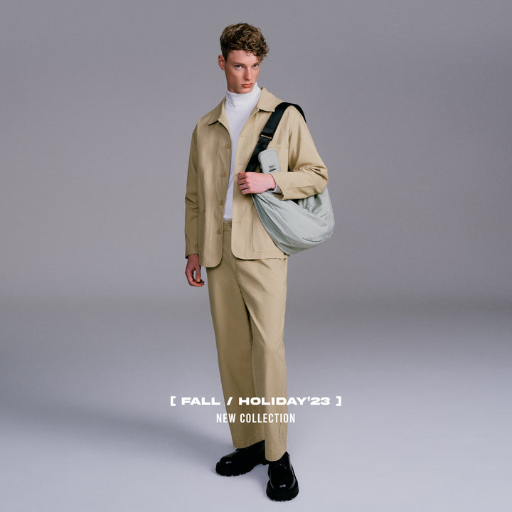 7DAYZ | Online Shopping for Latest Clothes and Fashion