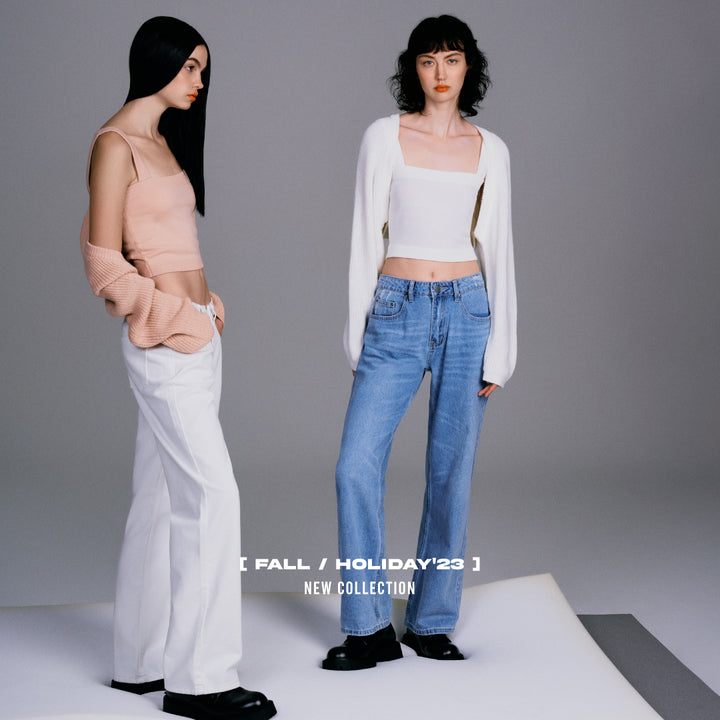 7DAYZ | Online Shopping for Latest Clothes and Fashion