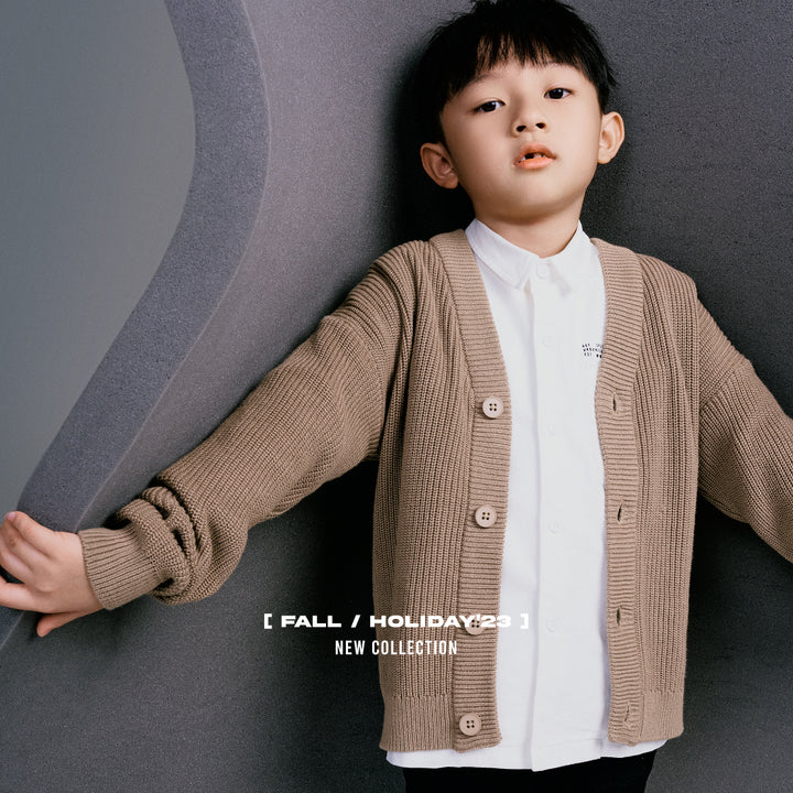 7DAYZ | Online Shopping for Latest Clothes and Fashion