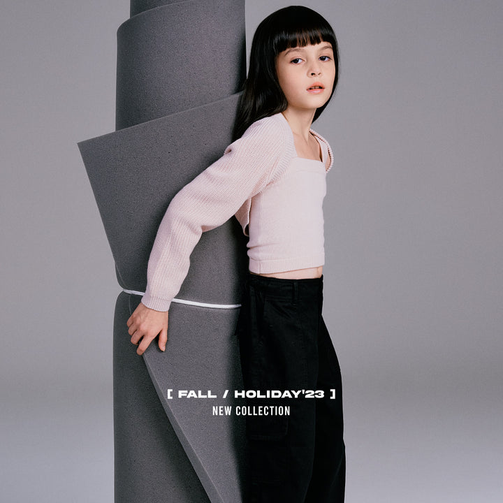 7DAYZ | Online Shopping for Latest Clothes and Fashion