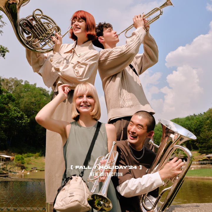 7DAYZ | Online Shopping for Latest Clothes and Fashion