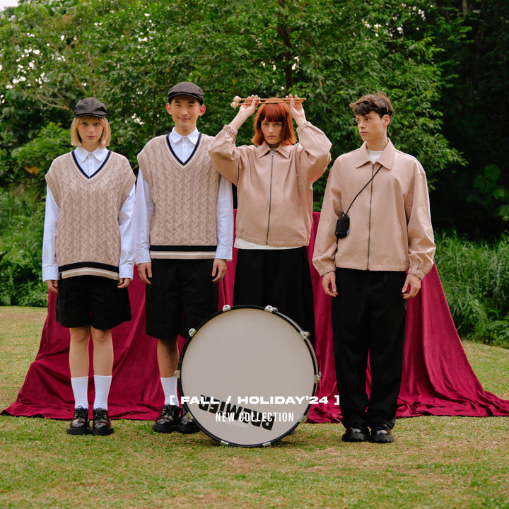 7DAYZ | Online Shopping for Latest Clothes and Fashion