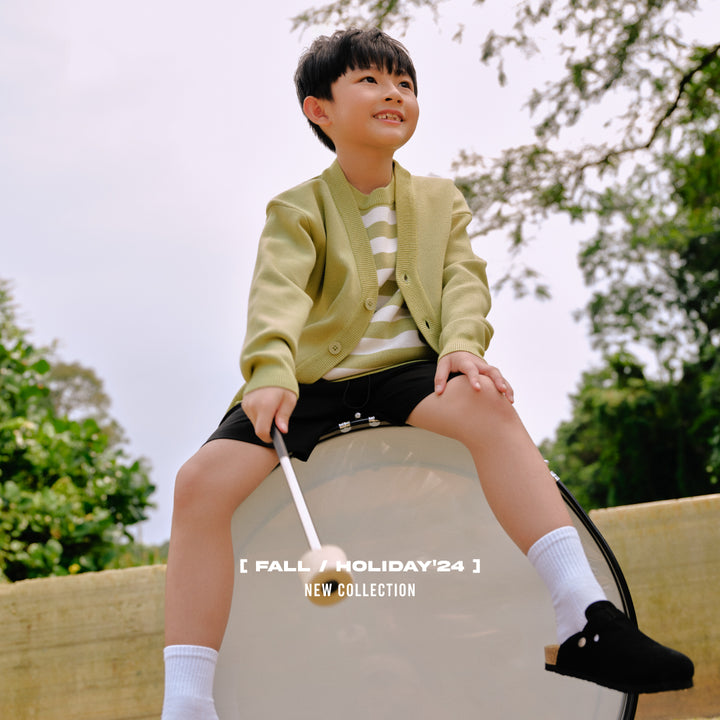 7DAYZ | Online Shopping for Latest Clothes and Fashion