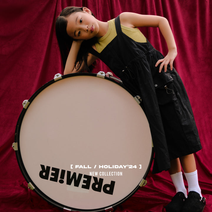 7DAYZ | Online Shopping for Latest Clothes and Fashion