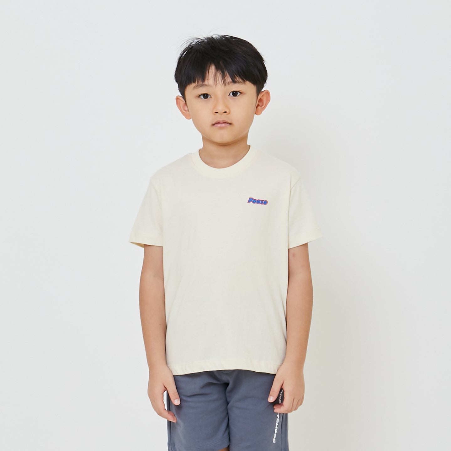 7dayz boy graphic tee - sb2402058