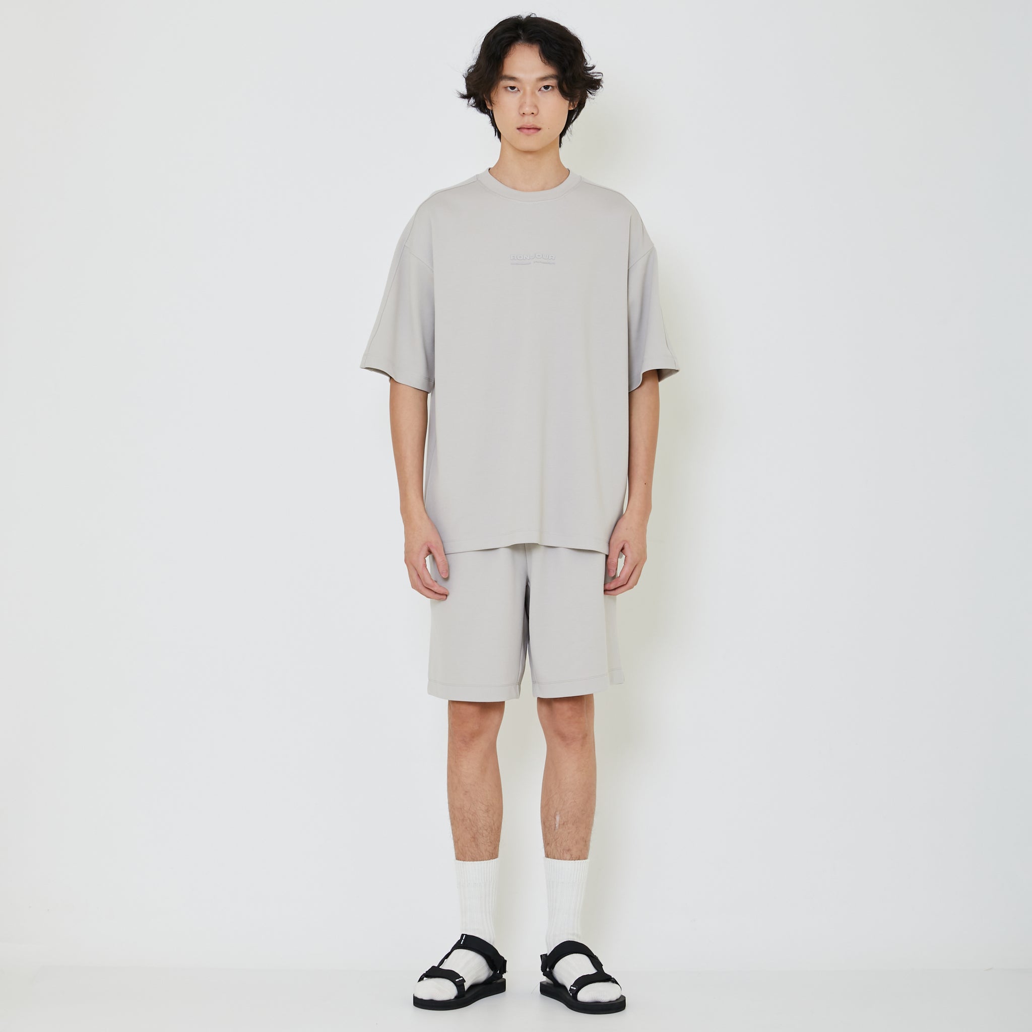 New Arrivals – 7DAYZ