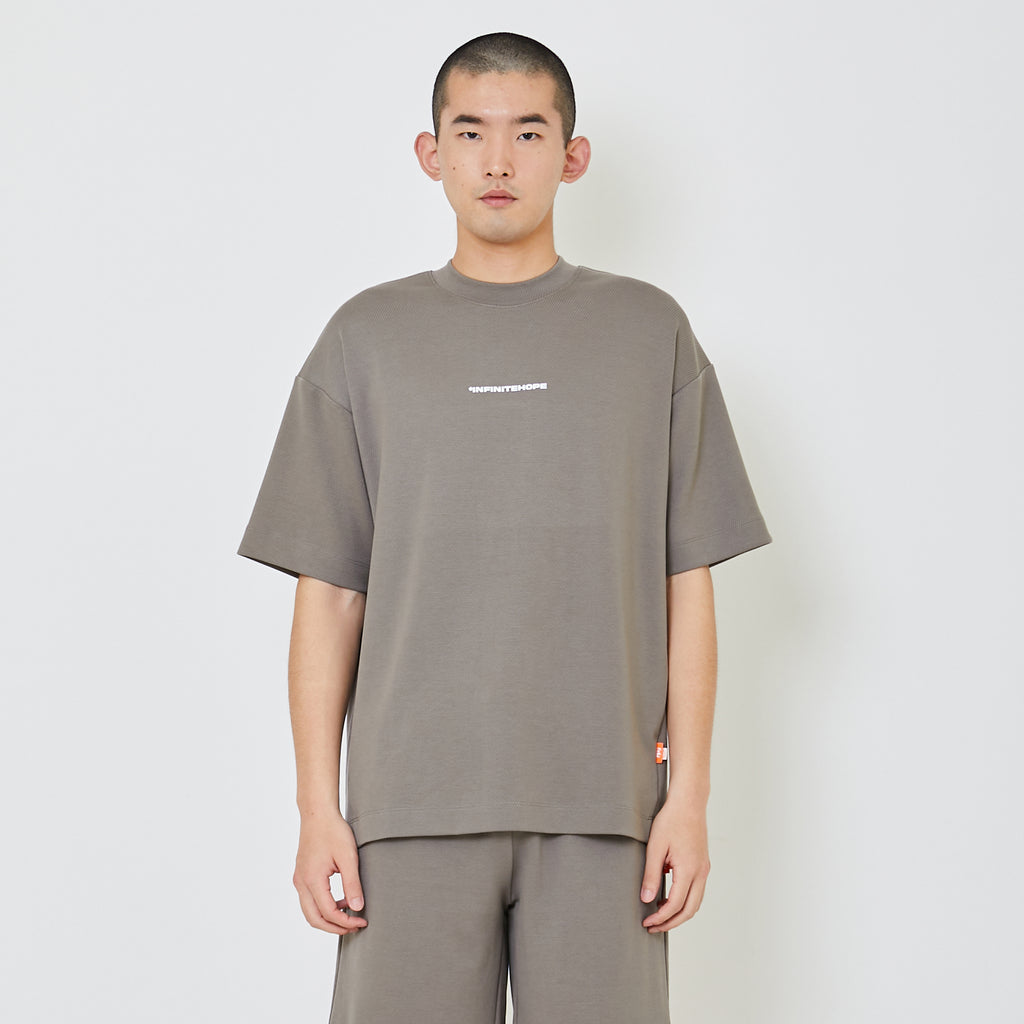 New Arrivals – 7DAYZ