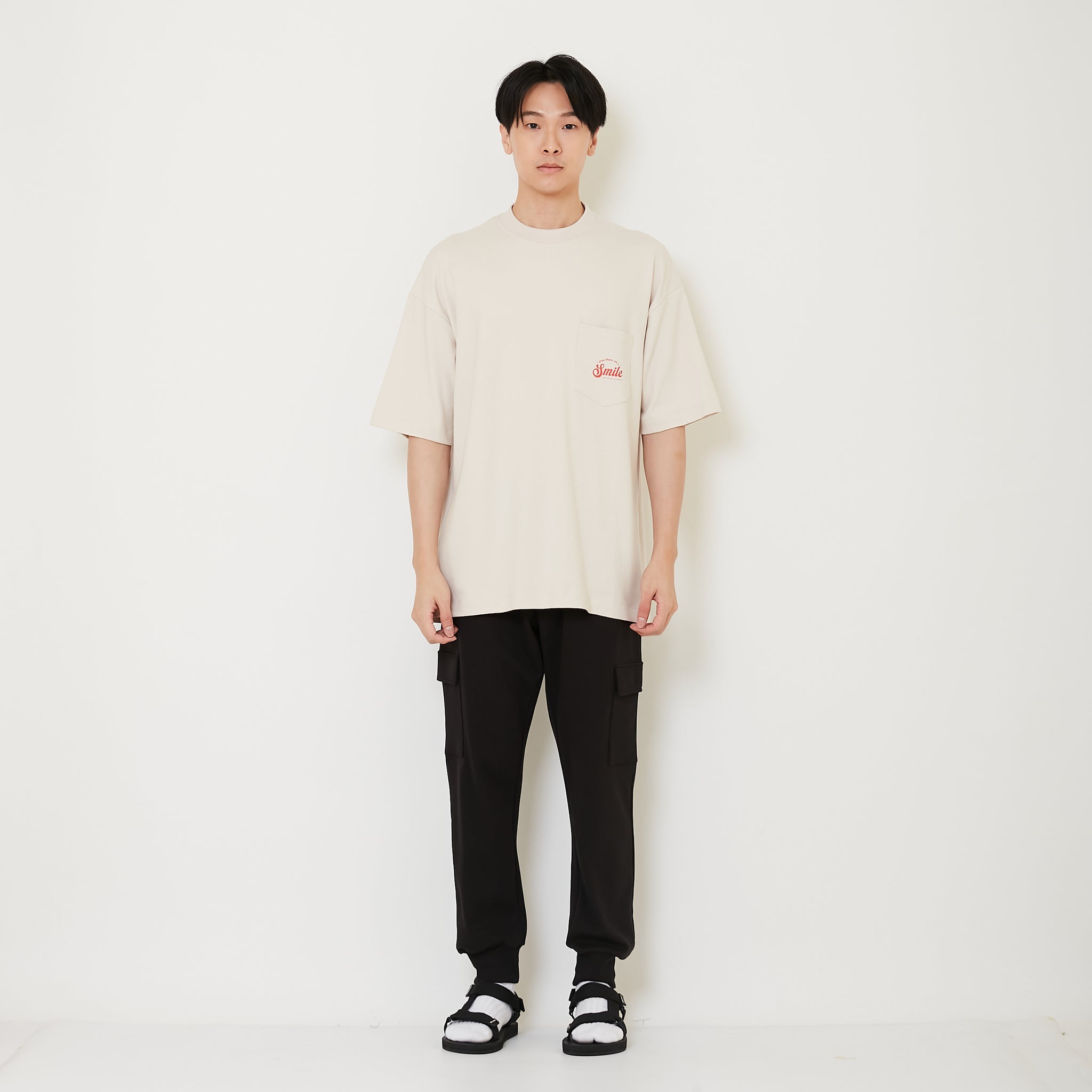 New Arrivals – 7DAYZ