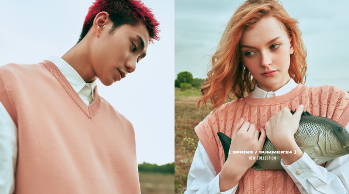 7DAYZ | Online Shopping for Latest Clothes and Fashion