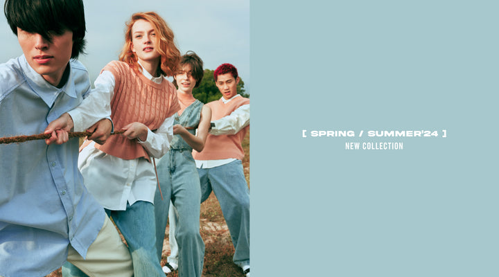 7DAYZ | Online Shopping for Latest Clothes and Fashion