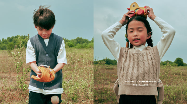 7DAYZ | Online Shopping for Latest Clothes and Fashion