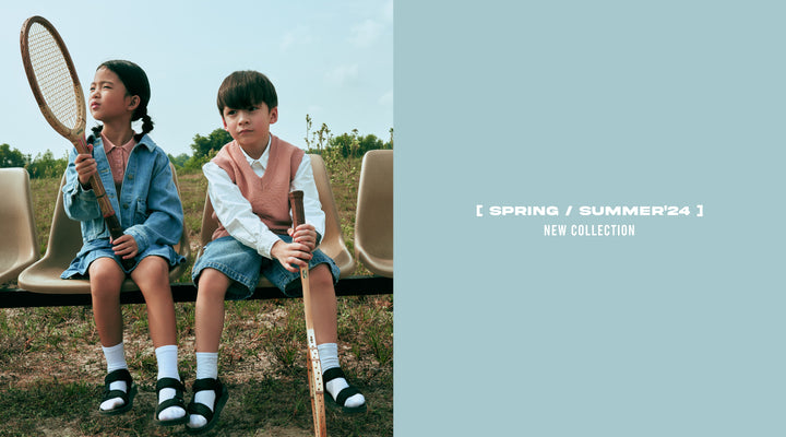 7DAYZ | Online Shopping for Latest Clothes and Fashion