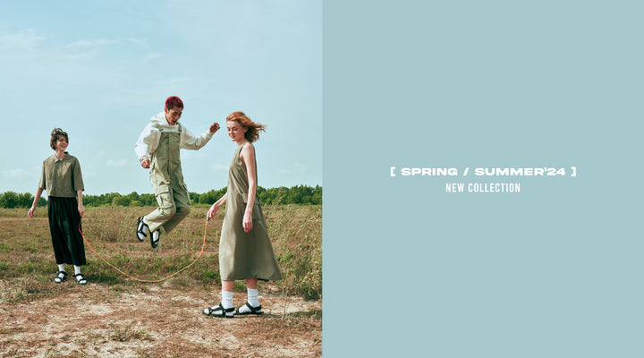 7DAYZ | Online Shopping for Latest Clothes and Fashion