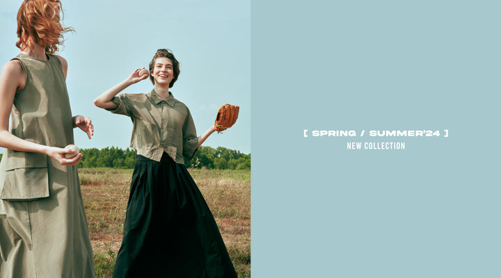 7DAYZ | Online Shopping for Latest Clothes and Fashion