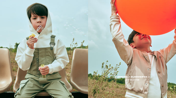 7DAYZ | Online Shopping for Latest Clothes and Fashion