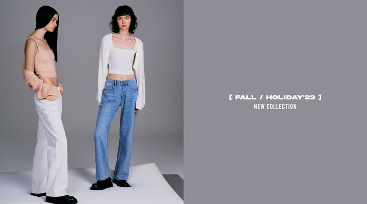 7DAYZ | Online Shopping for Latest Clothes and Fashion