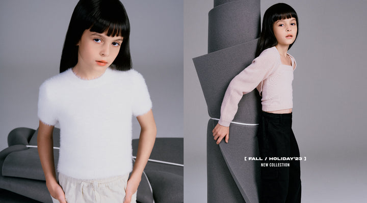 7DAYZ | Online Shopping for Latest Clothes and Fashion