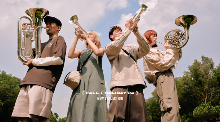 7DAYZ | Online Shopping for Latest Clothes and Fashion