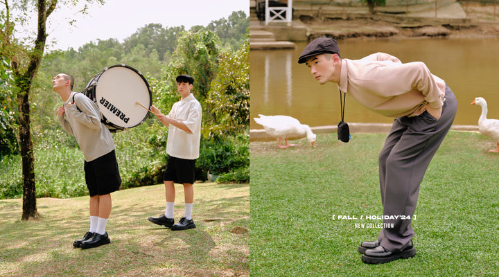 7DAYZ | Online Shopping for Latest Clothes and Fashion