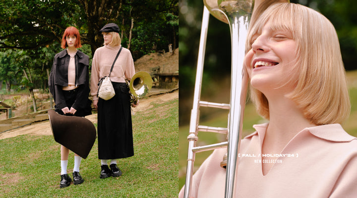 7DAYZ | Online Shopping for Latest Clothes and Fashion