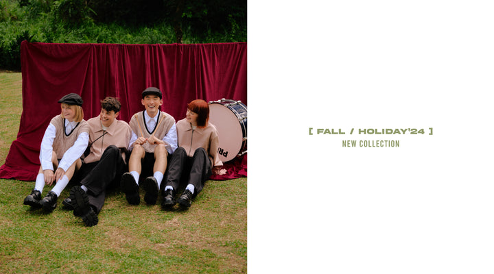 7DAYZ | Online Shopping for Latest Clothes and Fashion