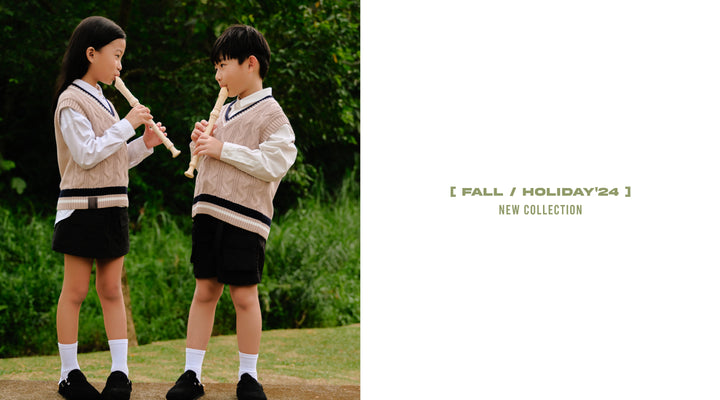 7DAYZ | Online Shopping for Latest Clothes and Fashion