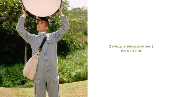 7DAYZ | Online Shopping for Latest Clothes and Fashion